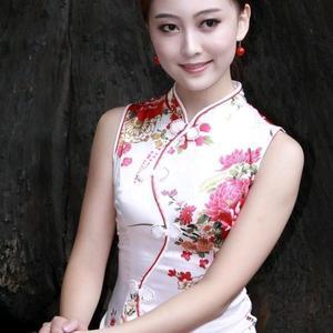 多学多问的家和万事兴