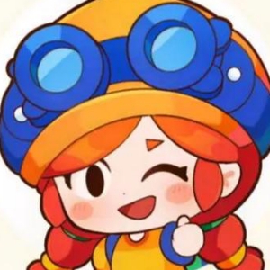 云谙ya 