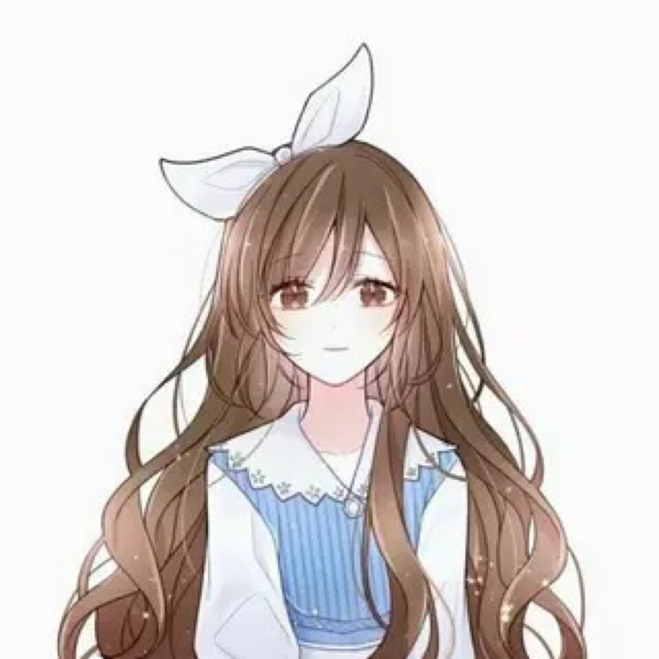 铃音音酱 