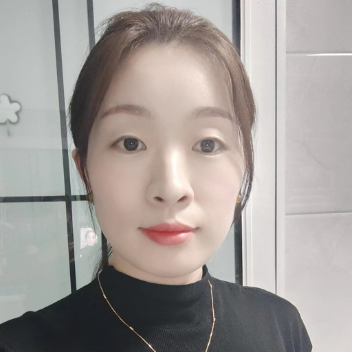 刘二姐美食2 