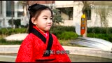   传统儿童游戏完整版