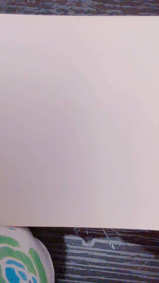 一朵花,一棵树用歌词来画一幅风景画,简单快乐的生活,多么美好