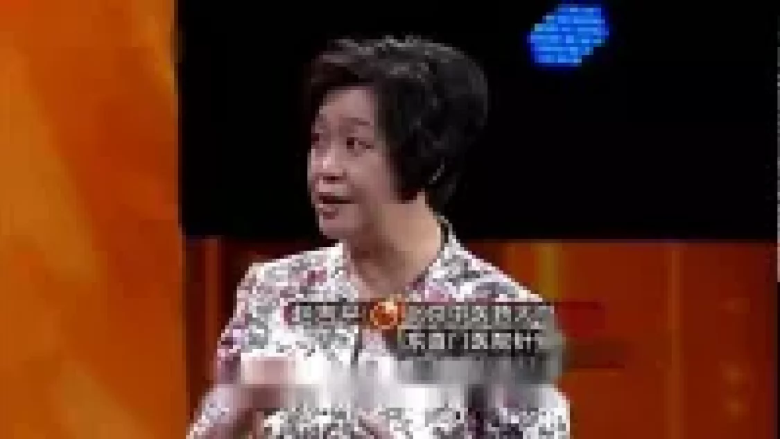 足三里穴位的简单找法