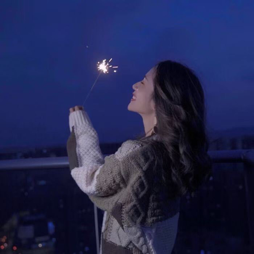 爱画画的念念呀 