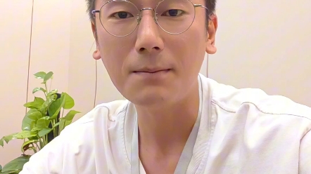 AI语音机器人外呼拓客系统,如何提高接通率 ?#AI智能语音机器人 #电话...