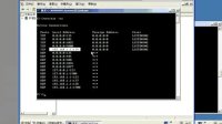 8Windows Server 2003八:使用IPSec加强系统安全性