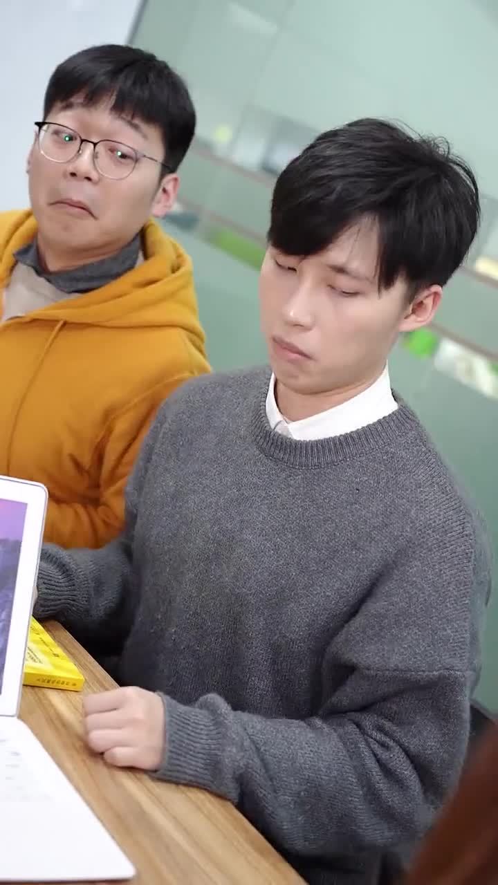 【text函数用法】颜艺老板,在线蒙人~最后居然.