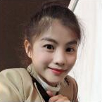 邱提若影乐 