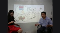 汽修宝典遇见大咖(第四期)你的操作安全?细数潜伏在汽修过程中的危险...