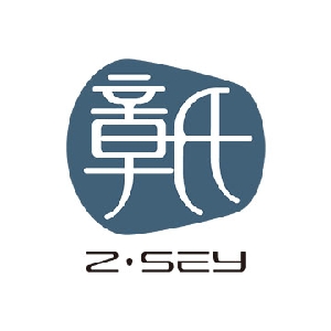 章氏刀剑 