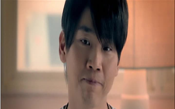 2008 陶喆《123我们都是木头人》演唱会---DVD转码