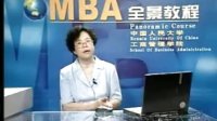 数据通信系统的网络功能_视频_汪星明