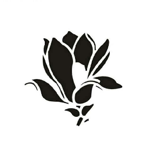 丶乌列丶 