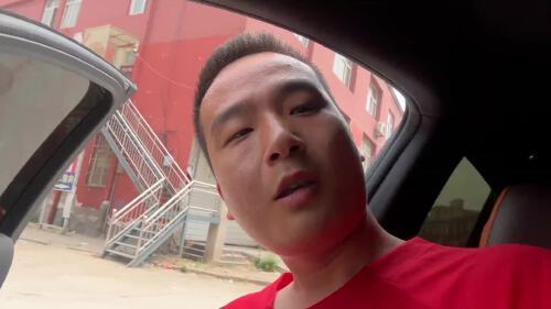你们要的比亚迪宋系列的预测来了!