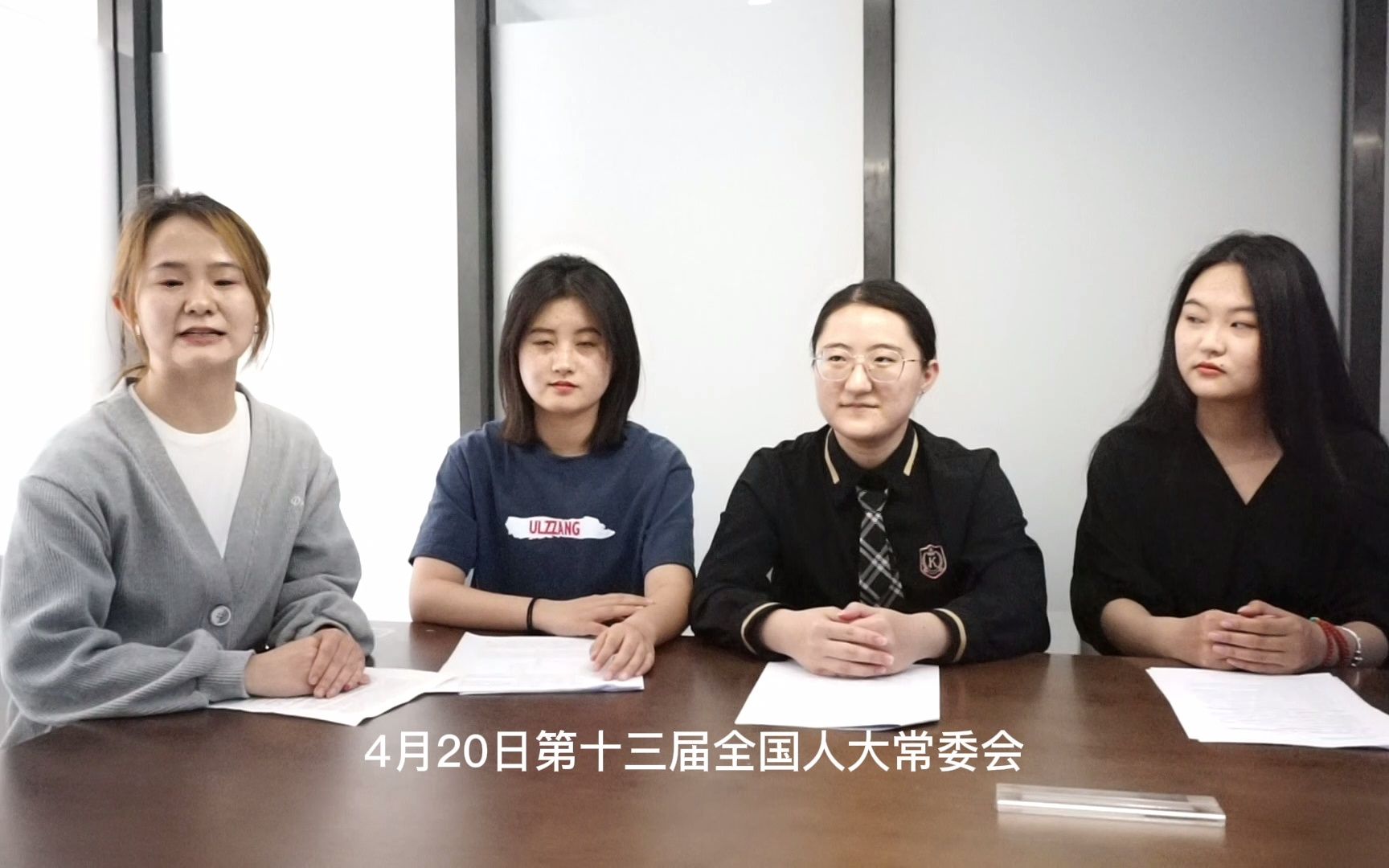职业教育法26年来首次大修,职教的春天来了?