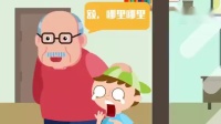 胶管和钢瓶安装和使用的注意事项