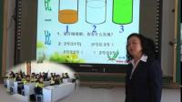 【获奖】北师大版小学数学一年级下册_三 生活中的数小小养殖场--尹...
