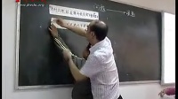 初中综合活动实践课《将问题转化为研究课题》12