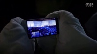 VOOC Flash Charge. Faster Than Faster.