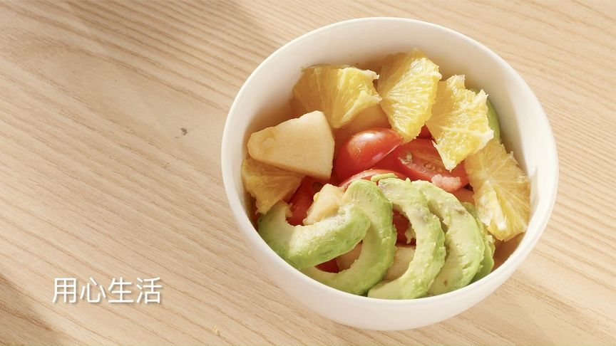 生活达人JoyLife推荐:韩加一星级小型消毒柜