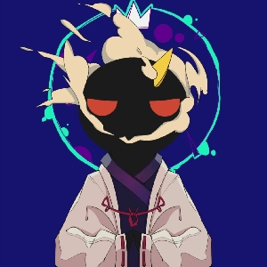 疯鱼咻 