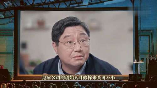 一键生成3D模型!AI自动化工作流让设计效率暴增300%