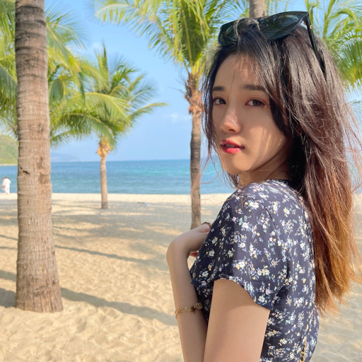 不穿鞋子sai 