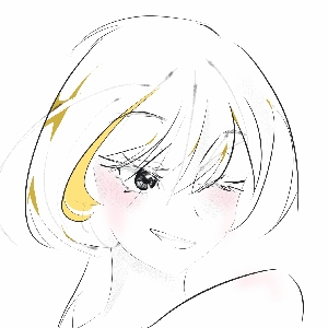 fish咩 