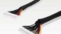 登昌恒LSI MegaRAID LSIiBBU08电池备用模组磁盘阵列卡MegaRAID ...