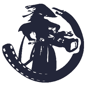 Hunter_PENG 