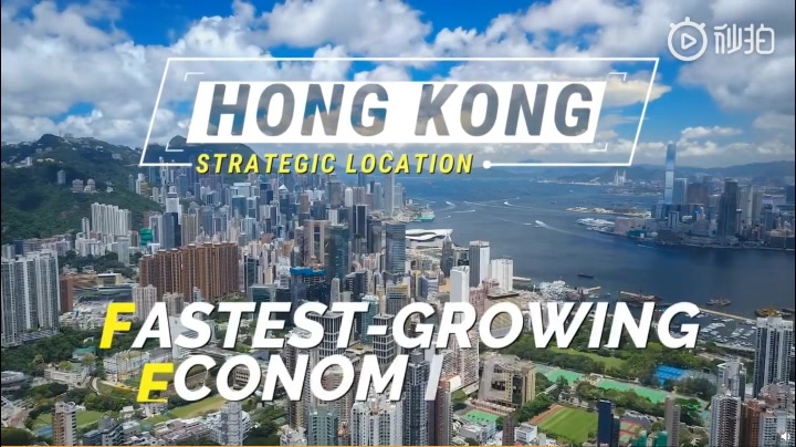 香港理工大学酒店管理课程介绍