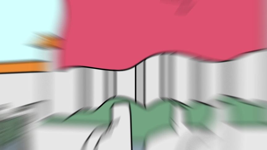 这些天安门升旗的说法,竟然都是瞎编的!#涨知识 #冷知识 #科普 #国旗 ...