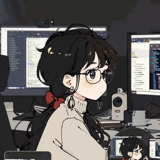 饭饭学姐毕设指导 