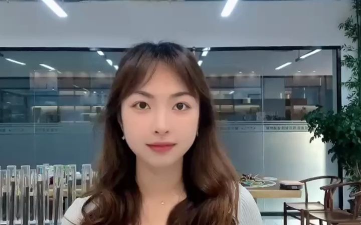 聚纤缆室内单模软光缆GJFJV/GJFJH 4/6/8/12/24/48/96芯单模光纤9/...