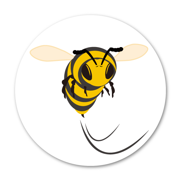 SpeedyBee快蜂科技 