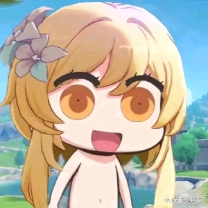 去追古茶子 