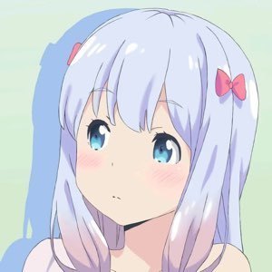 小Q影视