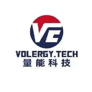 BiliBli_Vic 