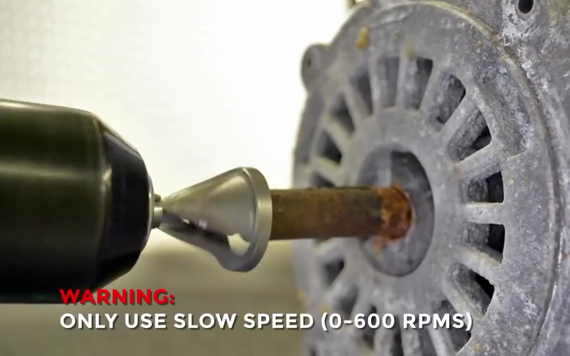 惊人的施工机械和巧妙的机器发明