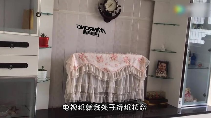 家里电表走的快?老电工教你三招,一年能省很多电费,民熔