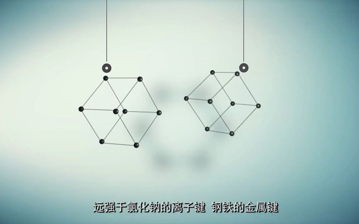 碳纳米管(剪辑版)