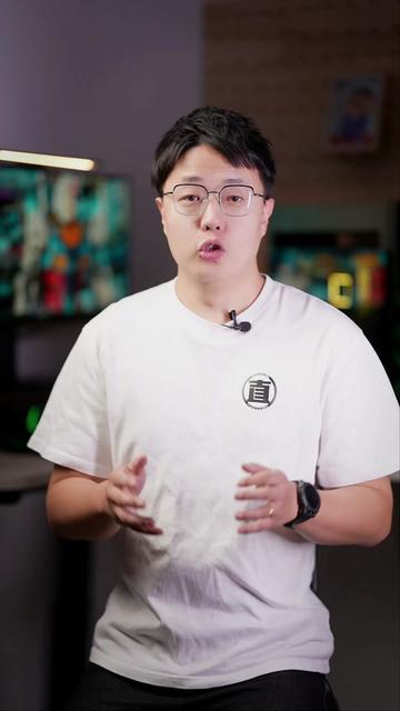 电脑误删重要文件怎么办一个操作轻松找回!电脑知识.