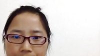 毕业设计 开题报告2