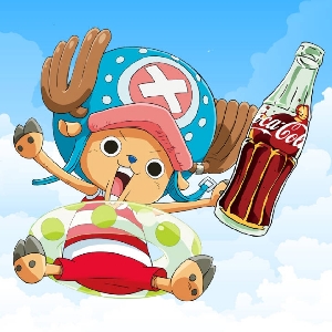 罗罗诺亚-D-库里 