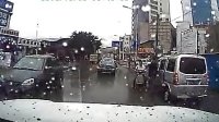 行车记录仪---漏秒测试