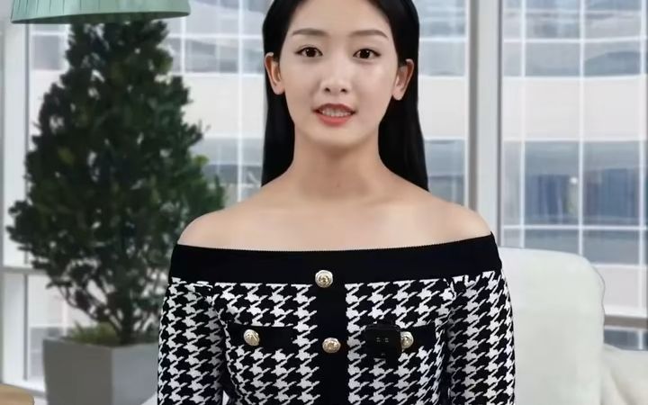 抖音怎么获取客户?大数据智能获客系统,行业关键词精准获客 #AI优化...