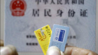 手机卡不注销有什么影响?今天才知道有这几个后果,快相互告知!