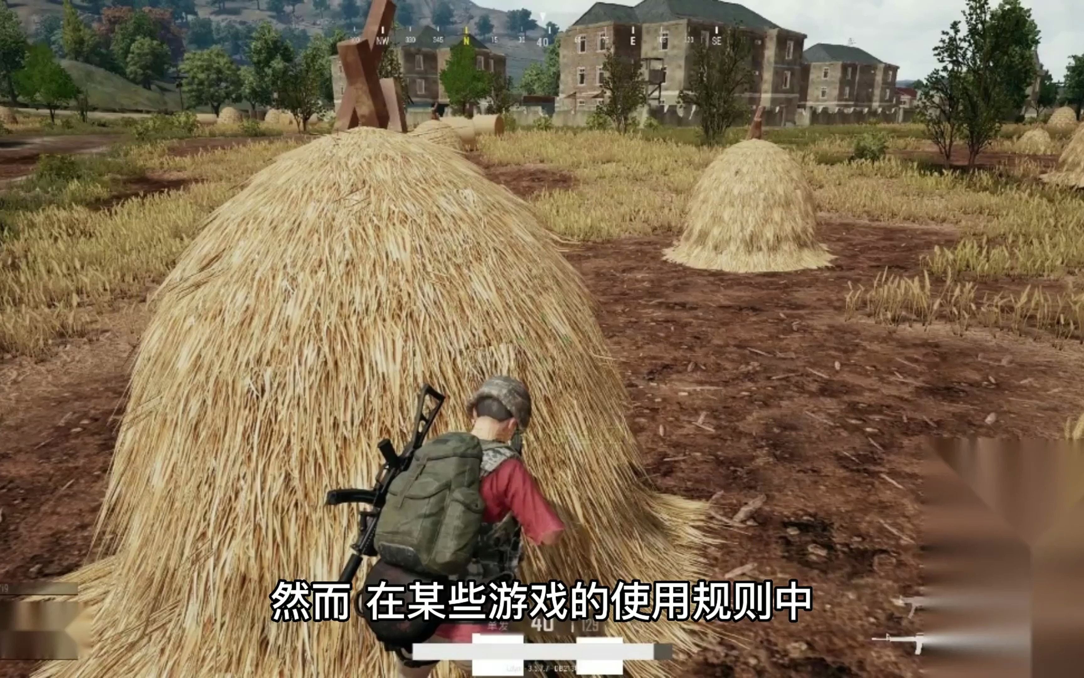 战地5加速器有用吗 支持战地5加速器的推荐