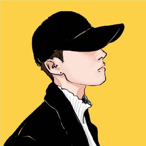 N0丶香克斯 