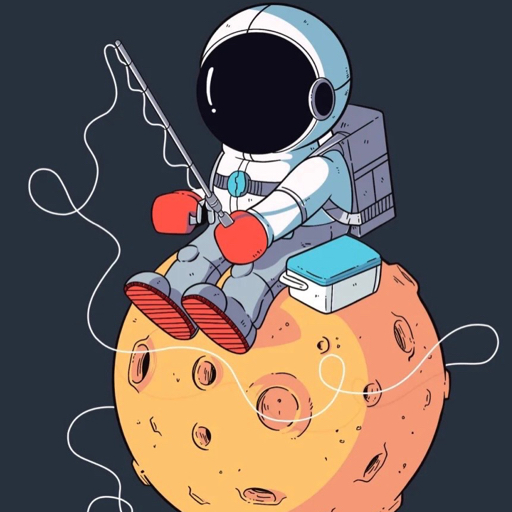 四维小星球 
